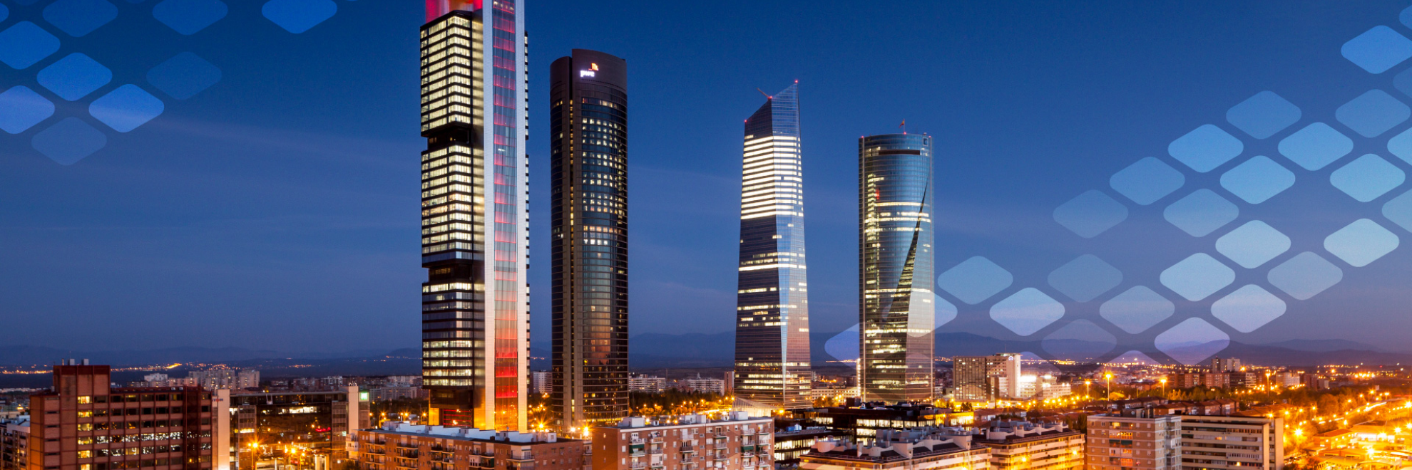 Unlocking the Power of Custom GPT: How to Optimally Leverage LLMs with Your Own Dataset or ...